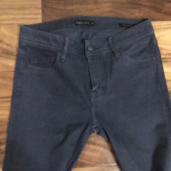Genetic Denim | Jeans | Genetic Denim The Stem | Poshmark